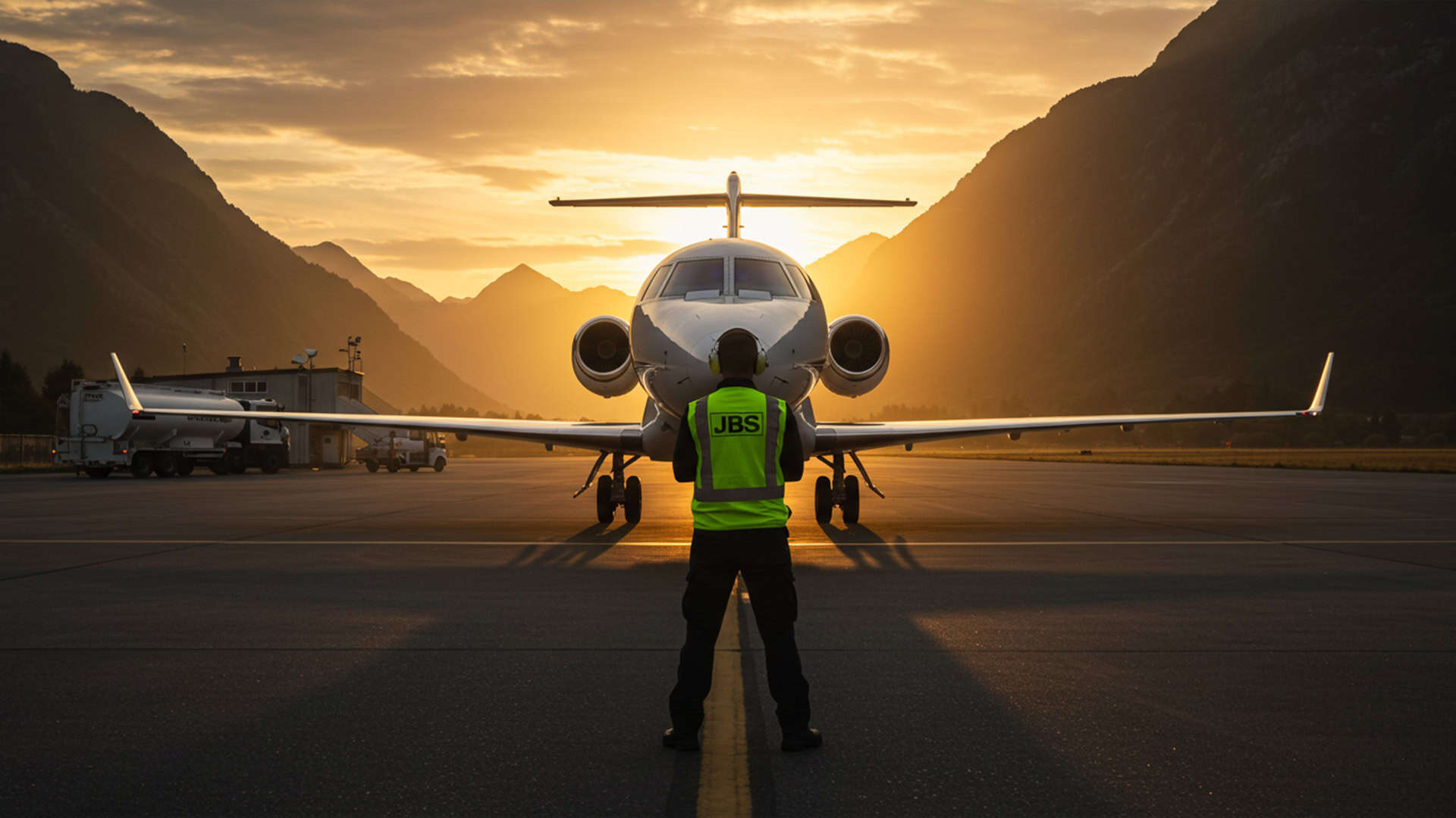 International Aviation Regulations: An Overview in 2025